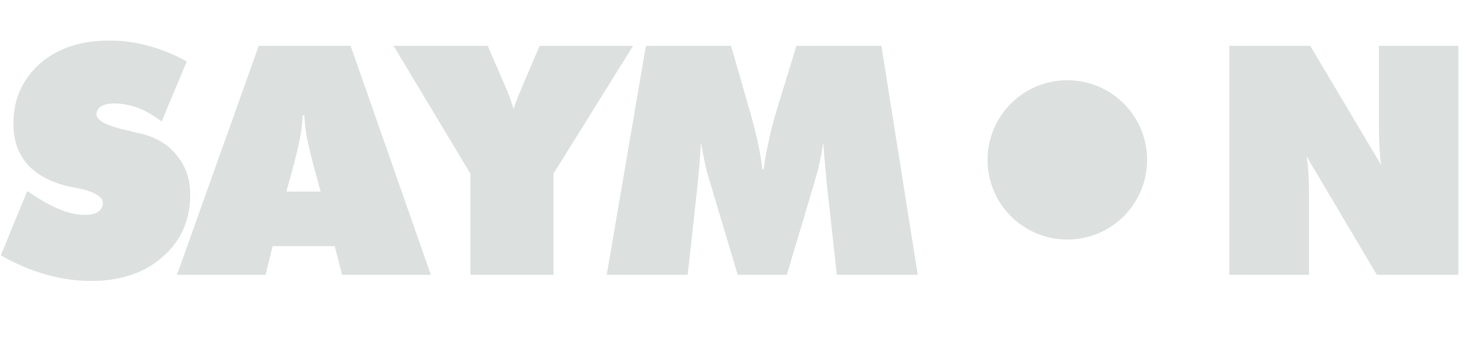 SAYMON PRODUCTION | Home